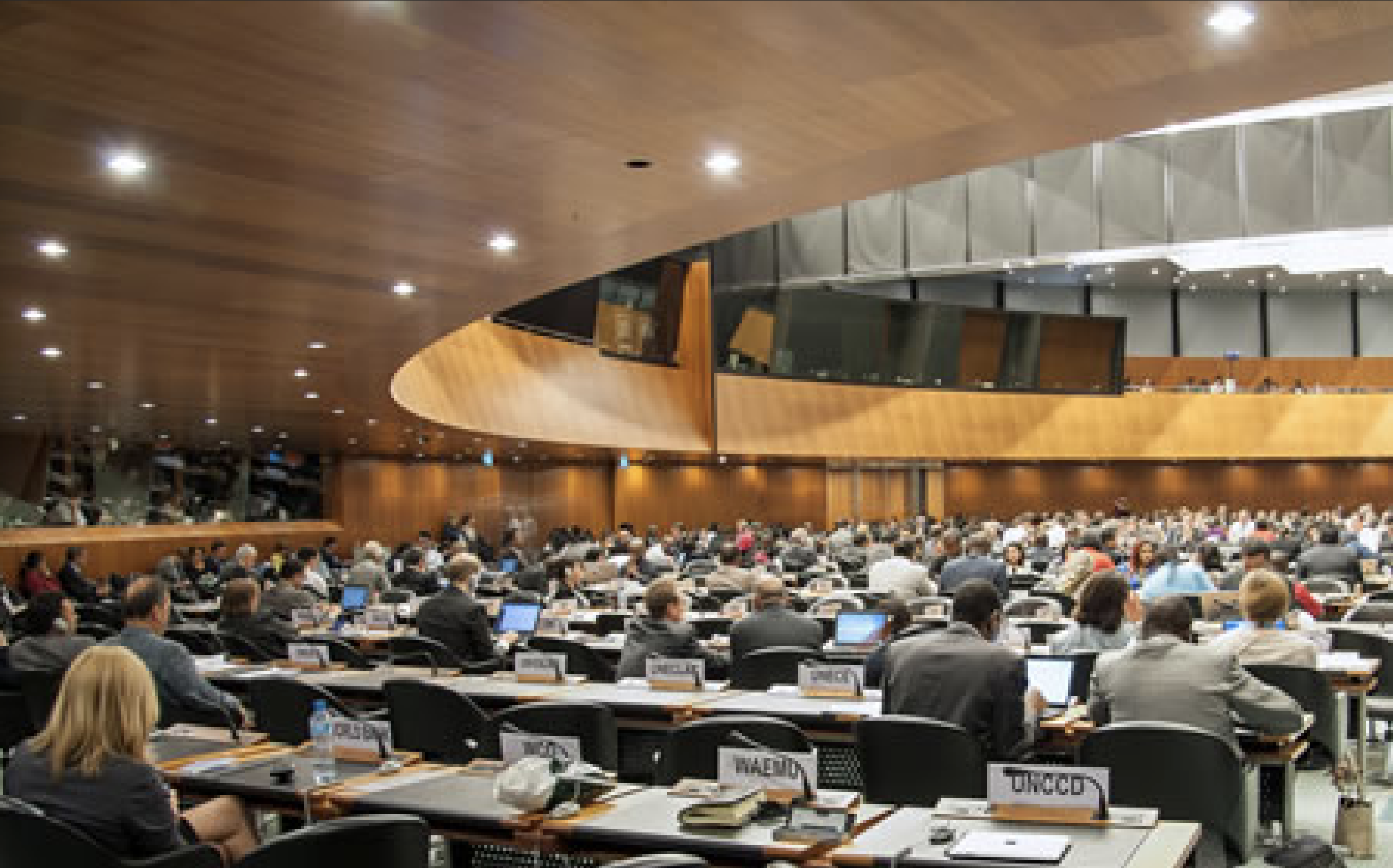 WTO e-Learning Platform: All courses